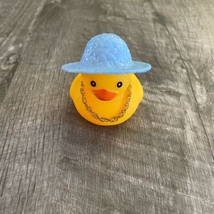 Other | Queen Elizabeth Rubber Duck For Dashboard Jeep Gift | Poshmark